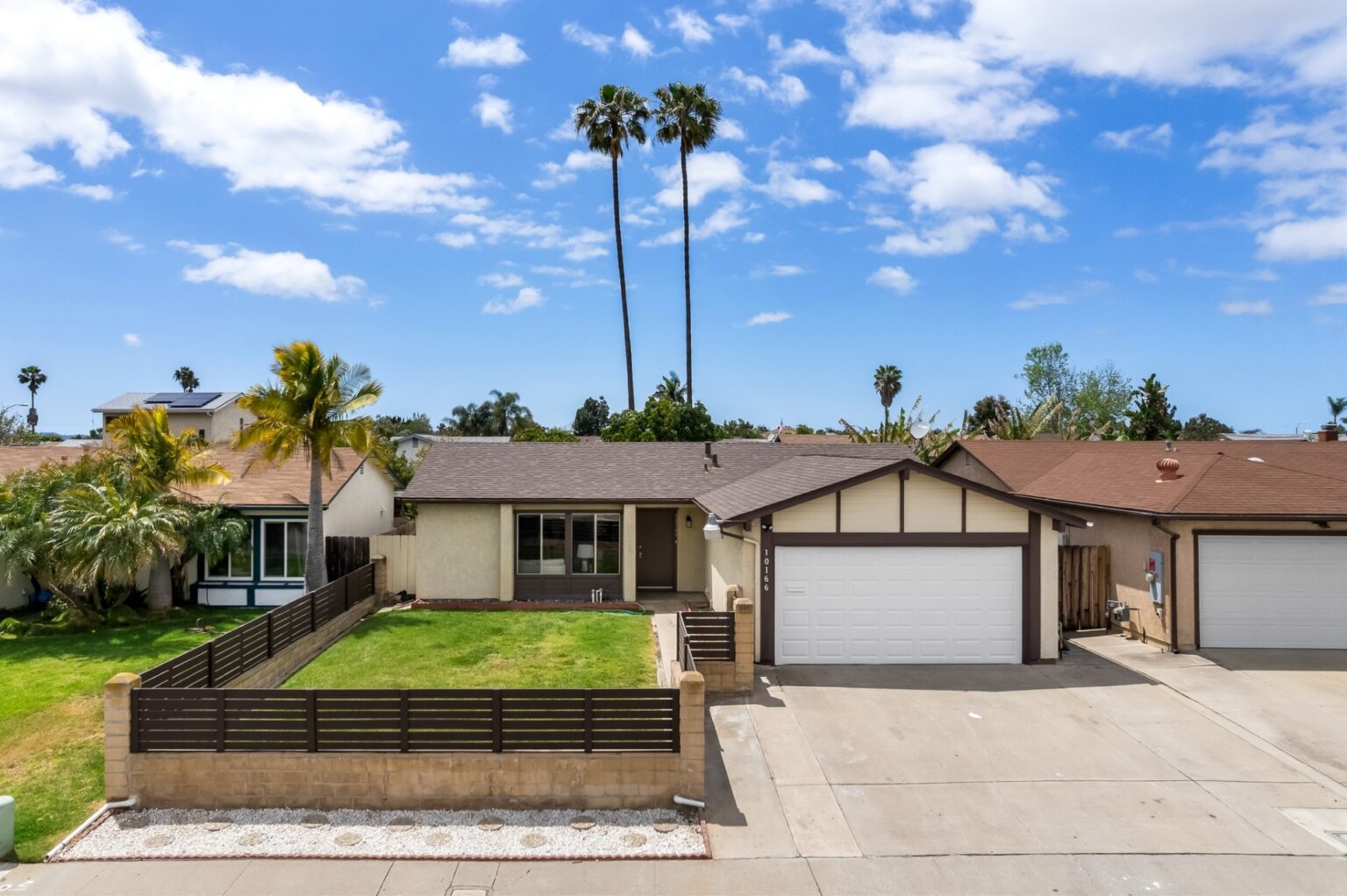 How to Sell My House Fast: Your Guide to FAST Home Sales